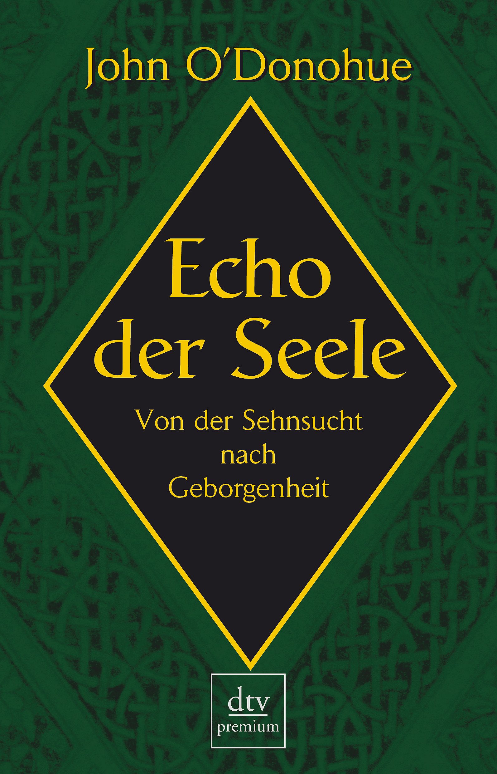 Kraftvolle Bücher - Eva Rapp-Teichert